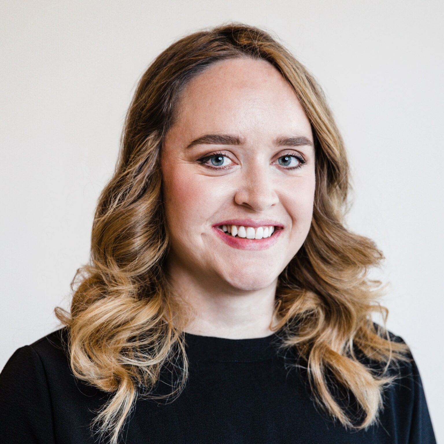 Textron Ground Support Equipment - Wier / Stewart